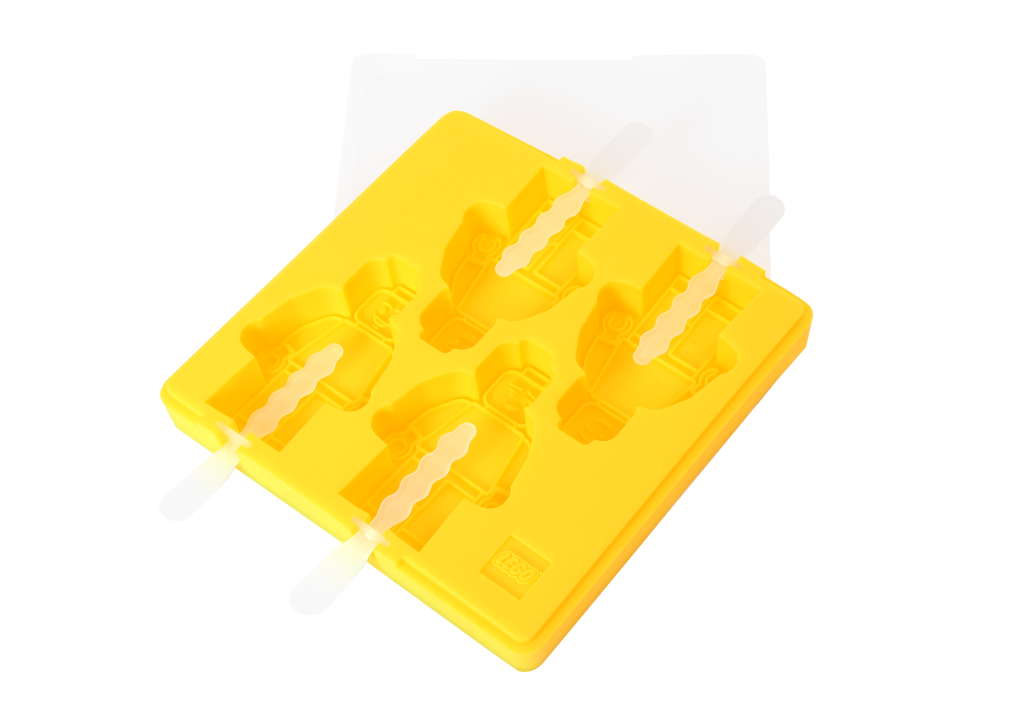LEGO Insiders Days 2025 sales live now – 2x points, discounts and GWPs ...